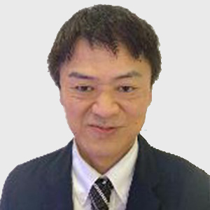 Home | Honda India Foundation